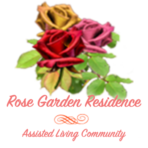 Red Rose Room – rosegardenresidence