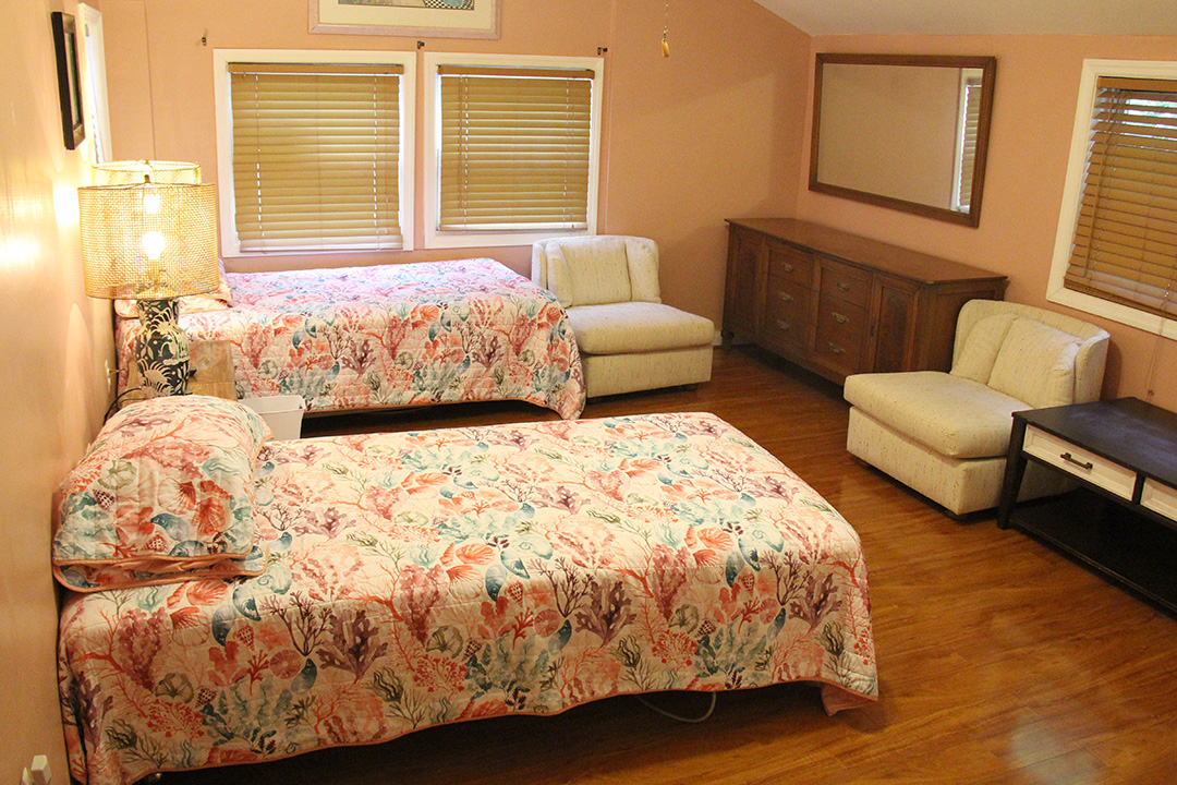 Red Rose Room – rosegardenresidence