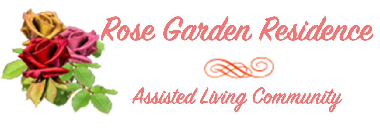 Red Rose Room – rosegardenresidence